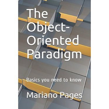 Texts in Computer Science: Introduction to Assembly Language ...