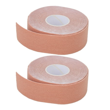 Breast Lift Tapes, 2 Boxes Body Tapes Adhesion For Sport | Walmart Canada