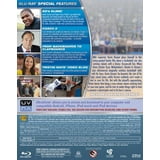 Thunderstruck (Blu-ray + DVD) - Walmart.com