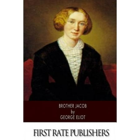 Brother Jacob | Walmart Canada