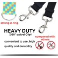 Dog Grooming Belly Band - Dogs Grooming Belly Straps with Adjustable ...