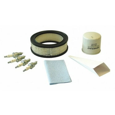 Generac GNC-6333 60-Amp Generator 60-Amp Utility Manual Transfer Switch ...