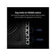 Synology DiskStation DS3622xs+ 12 Bay Desktop NAS - Computer Server ...