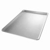 Chicago Metallic Sheet Pan,25 13/16 in W 40698 - Walmart.com