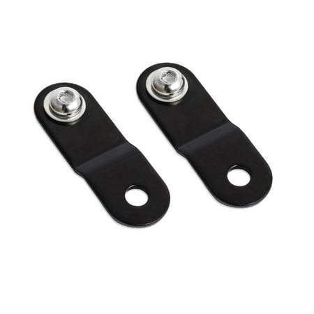 Adjustable Motorcycle Raise Tank Lift Modified Risers YERDGARY ...