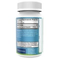 Proferrin ES Dietary Iron Supplement Pills, 90ct by Colorado Biolabs ...