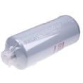2 Fuel Filter with Water Separator FS1000 3329289 For Cummins - Walmart.com