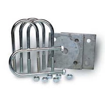 7000 lb Trailer Axle Bearing Kit - Dexter Compatible - Walmart Business ...