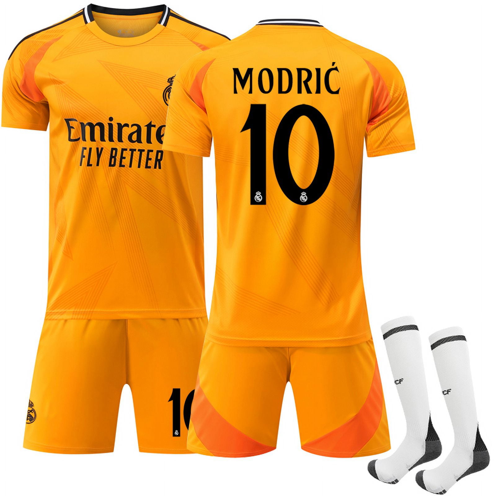 Click here for Hkedesd 2025 Mens Kids Football Jersey Mbappe 9# R... prices