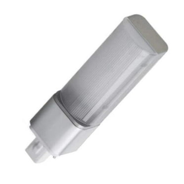 Sylvania F60T12/CW/HO Fluorescent T12 Cool White High Output Case of 30 ...