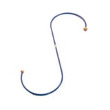 The Backnobber, long - Walmart.com