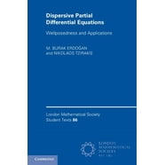 Pre-Owned Bundle: A First Course in Differential Equations with Modeling Applications, Loose ...