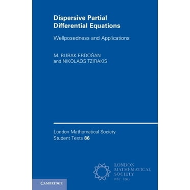 An Introduction to Differential Equations and Their Applications ...