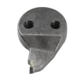 3144T Stump Grinder Teeth Super Teeth Replacement Compatible with RAYCO ...