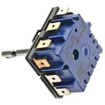 Whirlpool 3.5 In. Infinite Switch 3148952 - Walmart.com