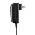 NEW 12V AC / DC Adapter Compatible with AC-FX190 ACFX190 Audio/Video ...