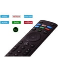 Xtrasaver Oem Universal Remote Control For Vizio Tvs Compatible With