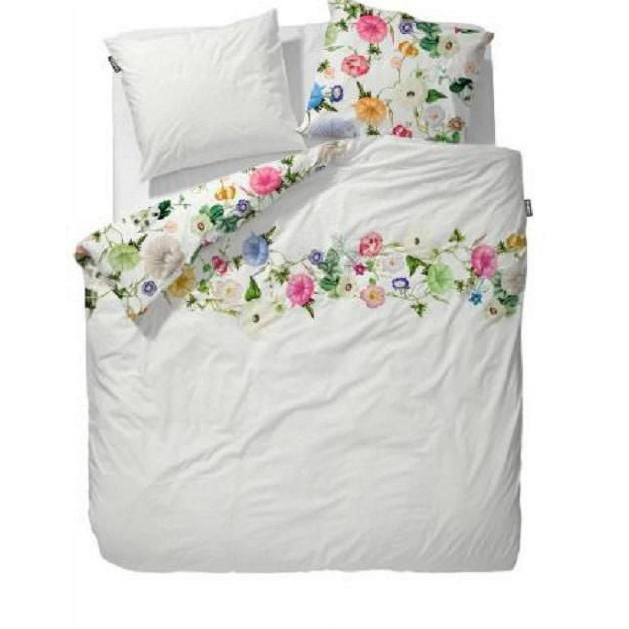 Click here for Essenza Home Duvet Cover Bedding Set prices