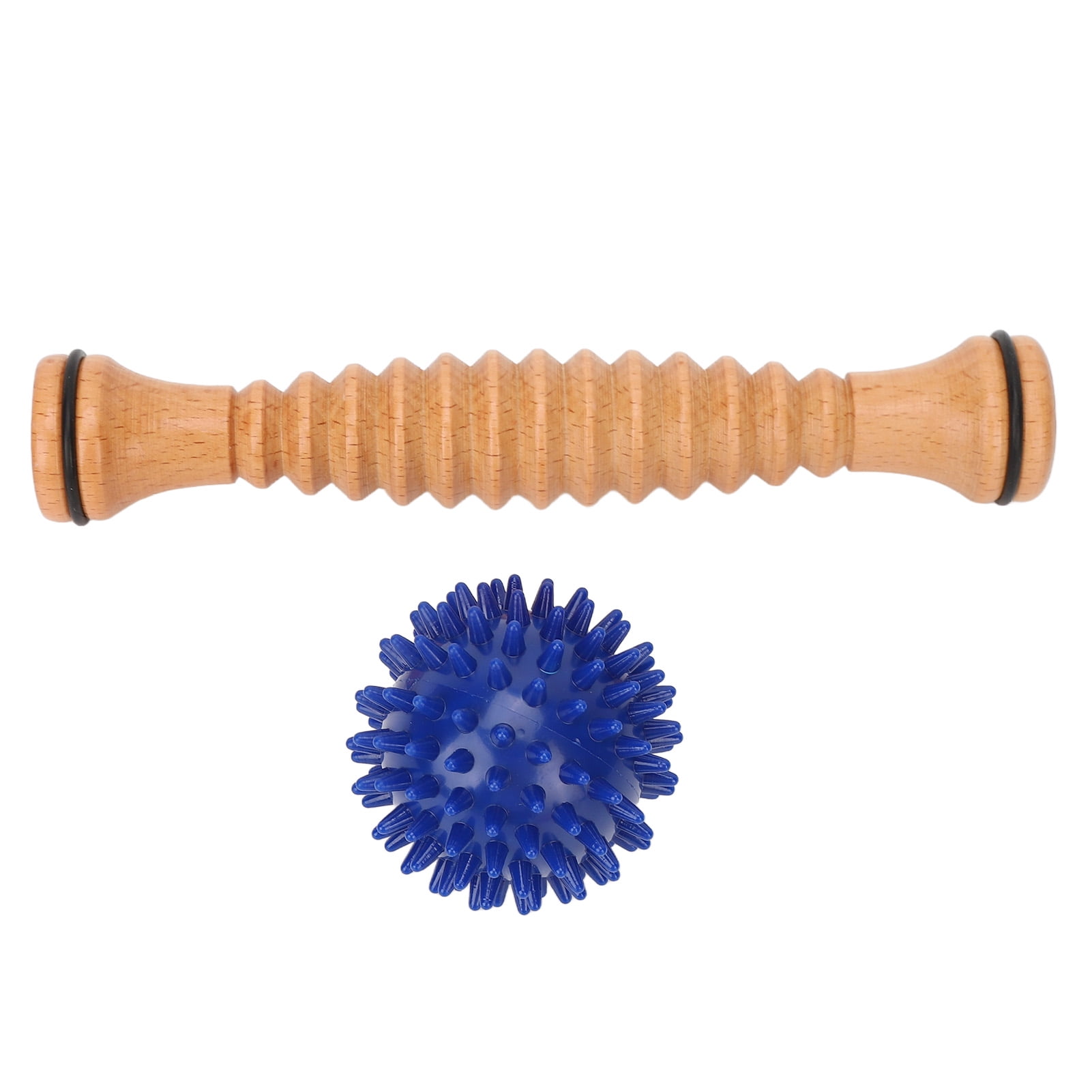 Click here for Youthink Arch Massager Ball  Fatigue Relief Muscle... prices