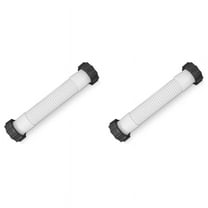 Pool Sand Filter Pump Hose-11535 Interconnecting Hose Replacement for ...