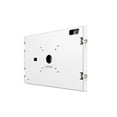 Compulocks iPad Air M2 & M3 13", Apex Secured Enclosure Wall Mount ...