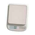 CUTICATE Digital Scale Food Meat Scale Food Meal Scale Kitchen Food ...