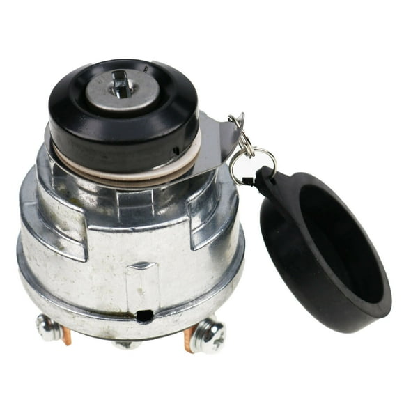 3497644 Ignition Switch