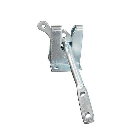 HEIBIN Latch Bolt,door Latch,door Latch,auto Door Lock,gravity Gate ...