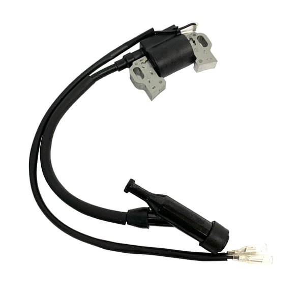 Predator Generator Parts