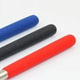1 meter telescopic baton touch pointer electronic whiteboard pen ...