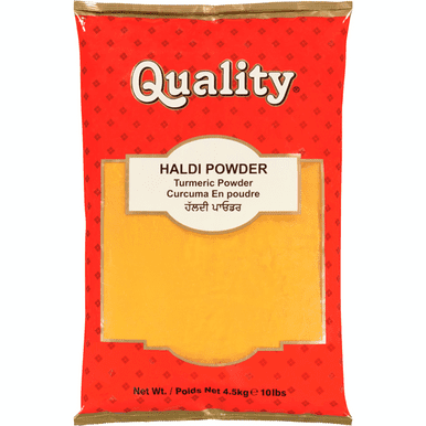 Click here for Quality Turmeric Powder  Premium Ground Curcuma Se... prices