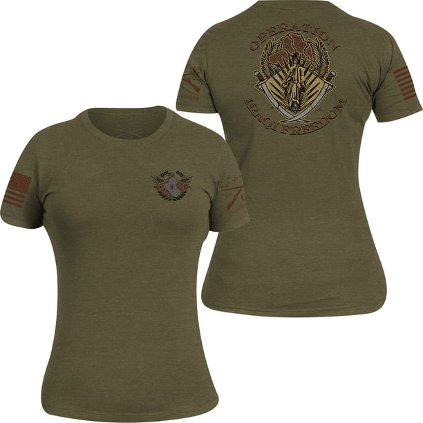 Grunt Military