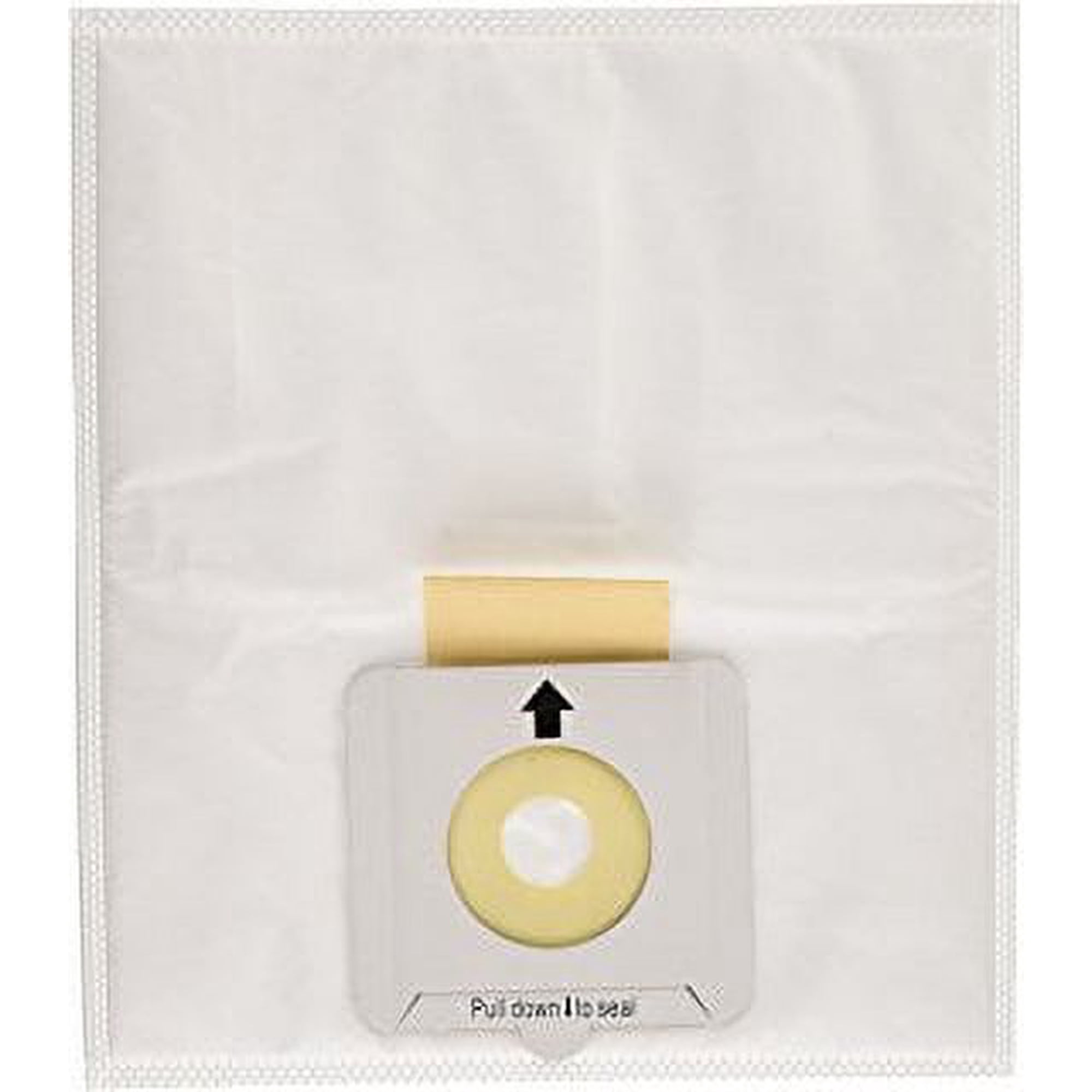 Click here for Genuine Bissell 2138059 2038059 Hepa Cloth Vacuum... prices