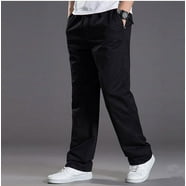 George Men's Elastic Waist Utility Pant - Walmart.ca