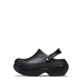 Free Shipping! Crocs Unisex Bella Clog Sandals - Bold Contoured ...