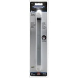 Shoreline Marine 12-Volt LED Boat Rail Light, White, 11 1/2" - Walmart.com