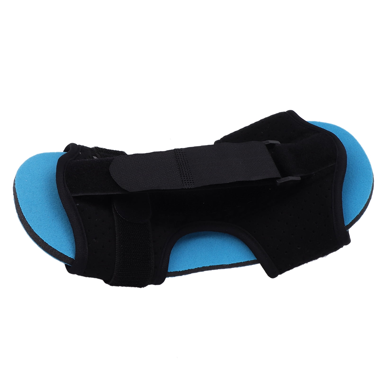 Soporte para Fascitis plantar ANGGREK Férula Cómoda de llevar Con tira ...