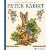 Peter Rabbit My First Year: Peter Rabbit Baby Book, (Hardcover ...