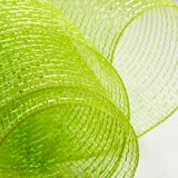21" x 30ft. Mesh Ribbon by Celebrate It® Occasions™ - Walmart.com
