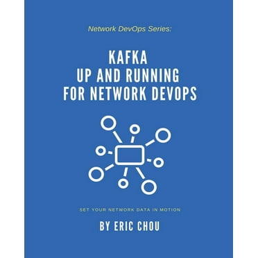 Programming Interviews for Dummies (Paperback) - Walmart.com