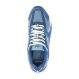 Avia Men's 5000 Athletic Performance Running Shoes, Wide Width ...