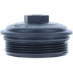 Dorman 800-195 Fuel Check Valve 5/16 - Walmart.com