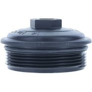 Dorman 800-195 Fuel Check Valve 5/16 - Walmart.com