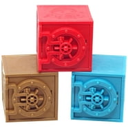 Ryan's World Bubble Pals T-Rex - Walmart.com