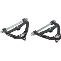 1982-92 GM F-Body, G-Body Tubular Lower Control Arm Kit, Bolt-On ...