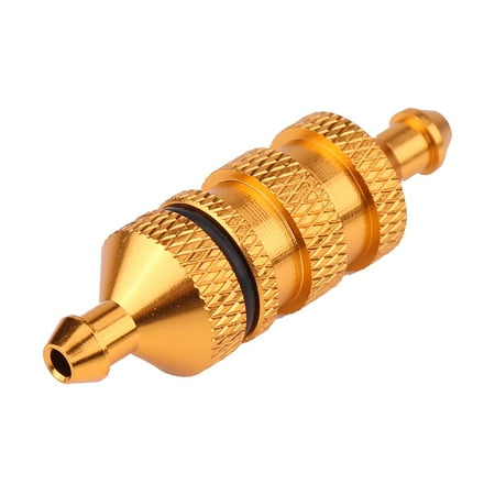 RC Oil Fuel Filter, RC Nitro Engine HSP RC Fuel Filter, Nitro RC Fuel ...
