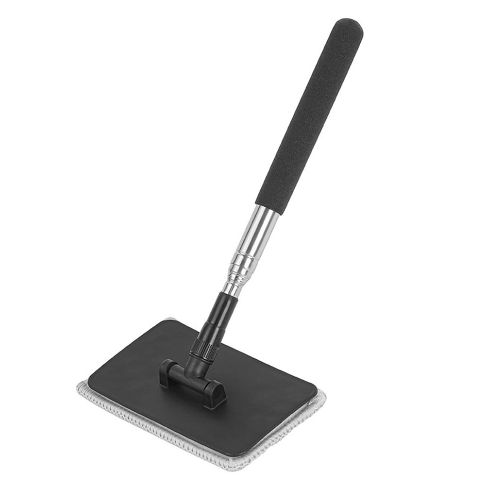 Click here for Winway Extendable For Auto Glass Cleaner With Ligh... prices