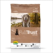 Croquetas para Perro Full Life Adulto Razas Medianas y Grandes 8 kg ...