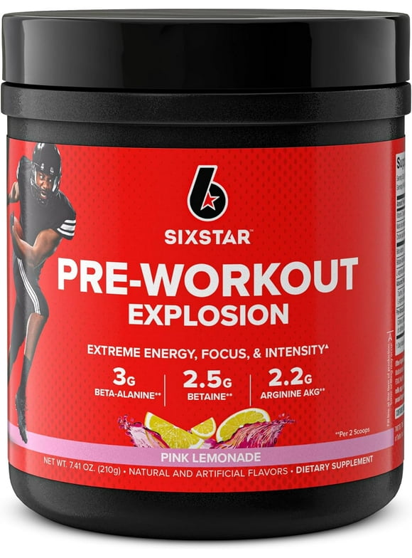 All Preworkout in Preworkout - Walmart.com