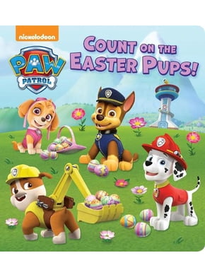 Baby - Age 2 Kids' Books in Children's & Kids' Books - Walmart.com
